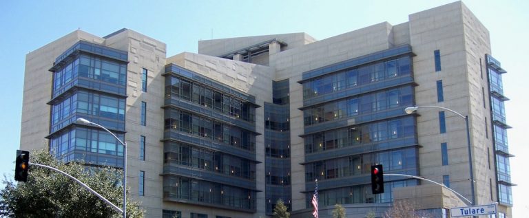 TJ Cox, former Congressman, pleads guilty to wire fraud - The Business ...