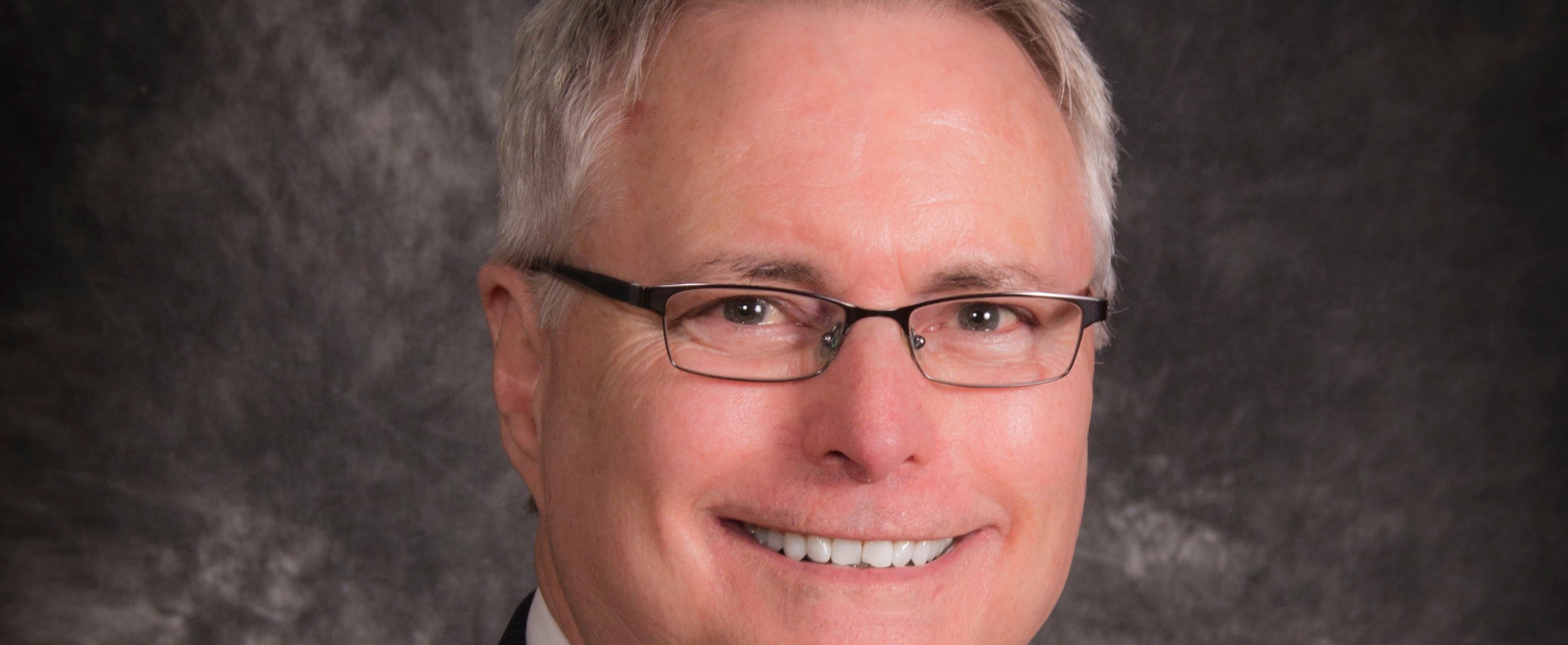 CEO of Clovis Chamber of Commerce retires - The Business Journal