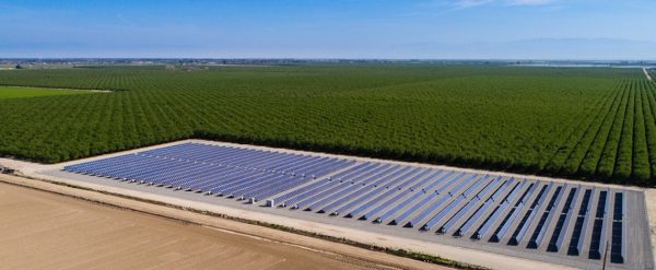 The Business Journal - The Central Valley's Business News Leader