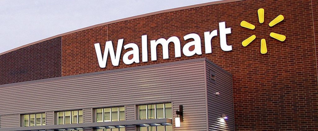 Fresno, Tulare DAs join Walmart lawsuit over illegal waste disposal ...