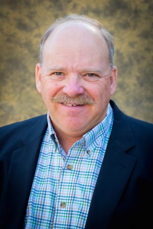 Executive Profile: Dan Dreyer - The Business Journal