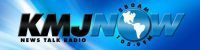 Best Morning Drive Radio Show: KMJ 580AM - The Business Journal
