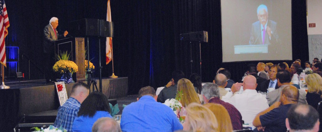 Public safety, homelessness key issues in Fresno County - The Business ...