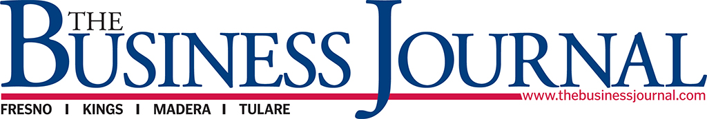 tbj logo - The Business Journal
