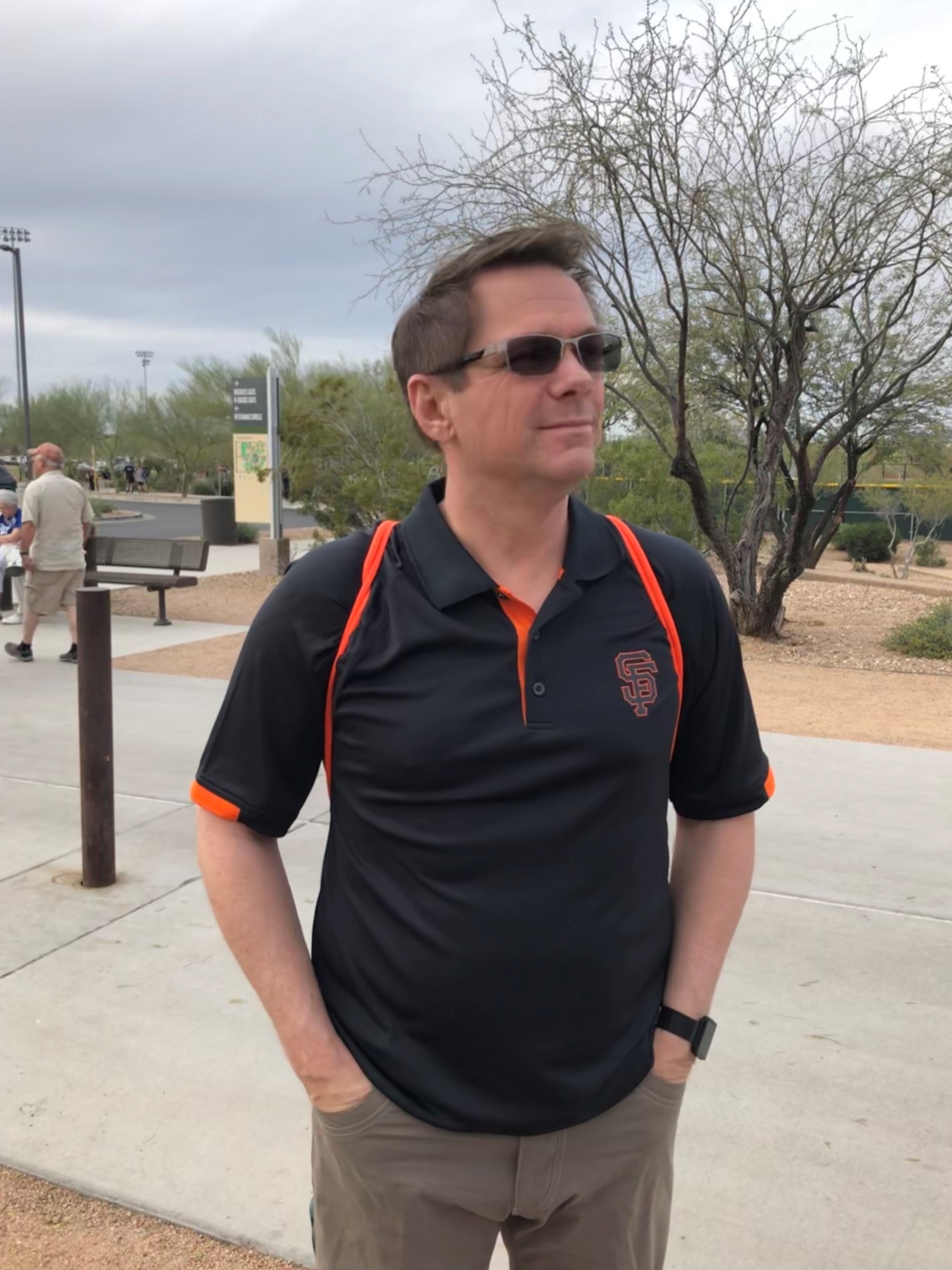 Executive Profile: Todd Sheller - The Business Journal