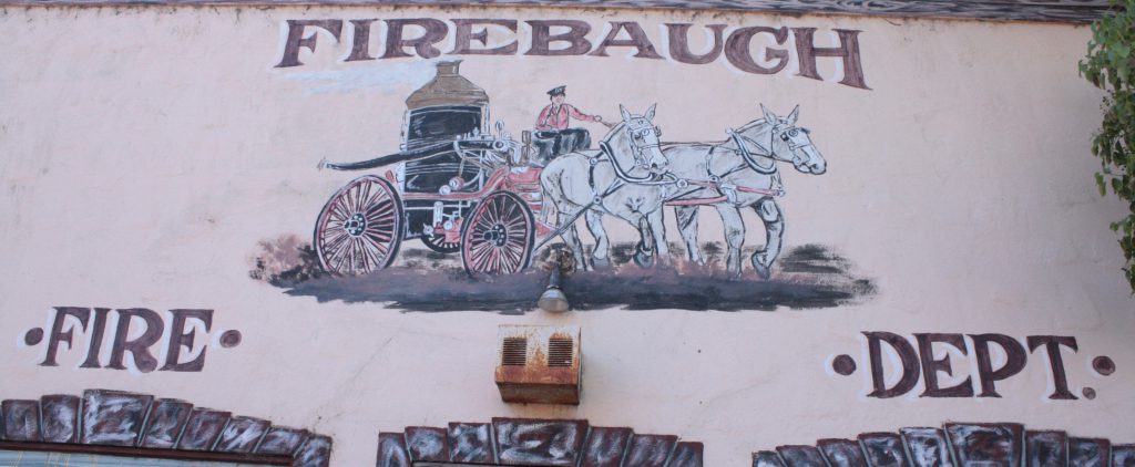 Firebaugh: Overlooked town has big things coming its way - The Business ...