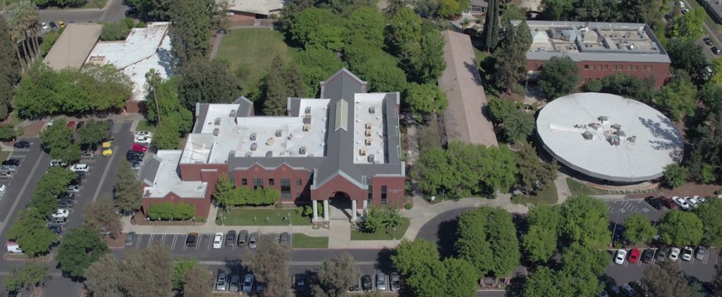 SPONSORED: Fresno Pacific’s history of outreach anticipates future of ...