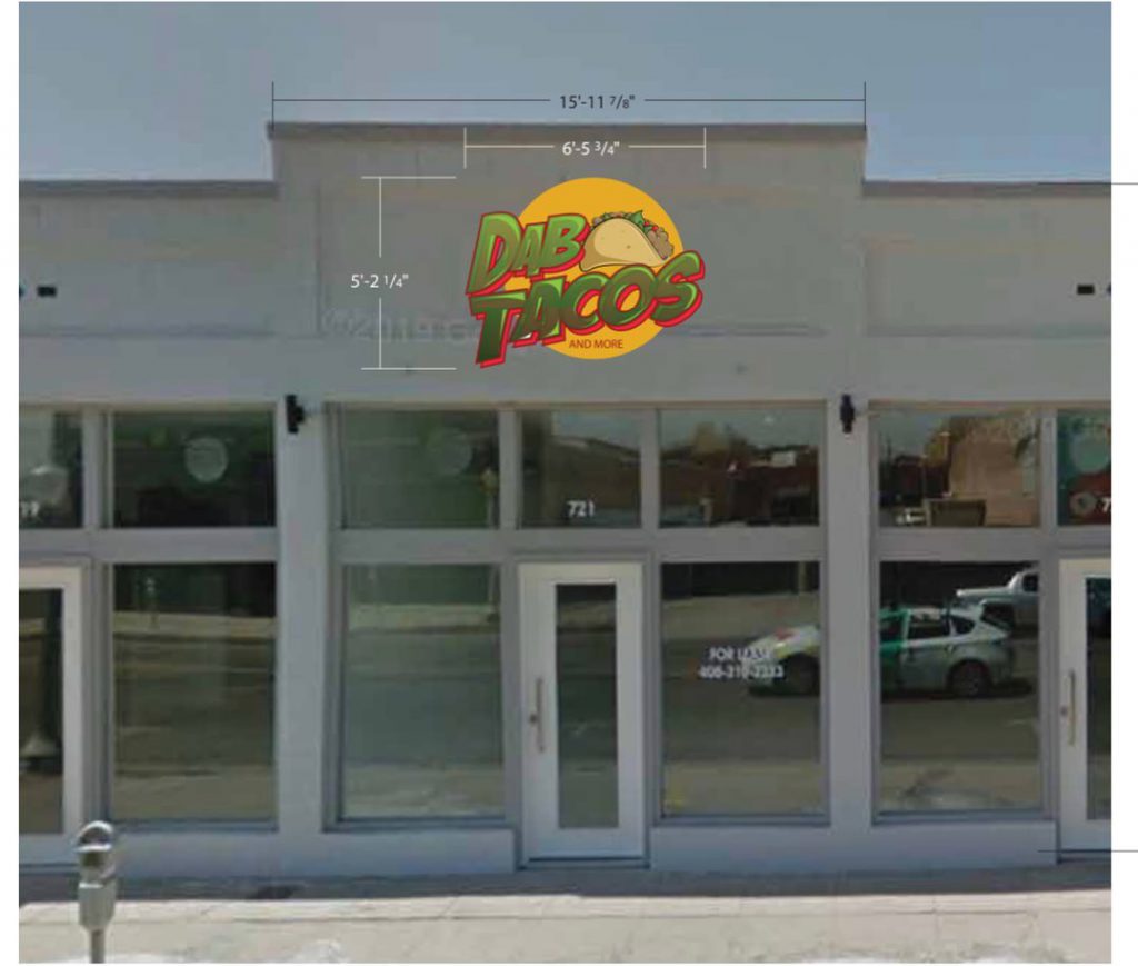 Brewery District will be home to Fresno’s newest food truck turned ...