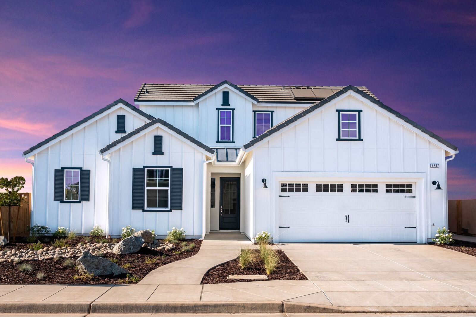 ‘Unprecedented:’ Builder sells homes virtually - The Business Journal ‘Unprecedented:’ Builder sells homes virtually - The Business Journal