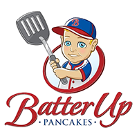 batteruplogo - The Business Journal