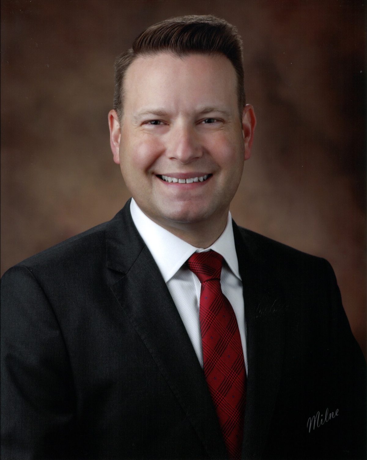 Sun-Maid leadership gets nod for national list - The Business Journal