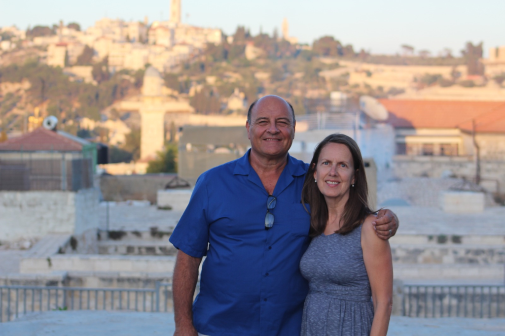 Executive Profile: Ben Siebert - The Business Journal