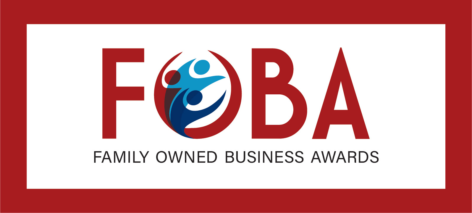 BLOG: Here are the winners of the 2021 FOBA program - The Business Journal