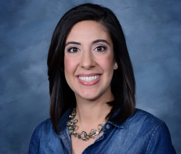 KMJ hosts wins national award recognizing women in media - The Business ...