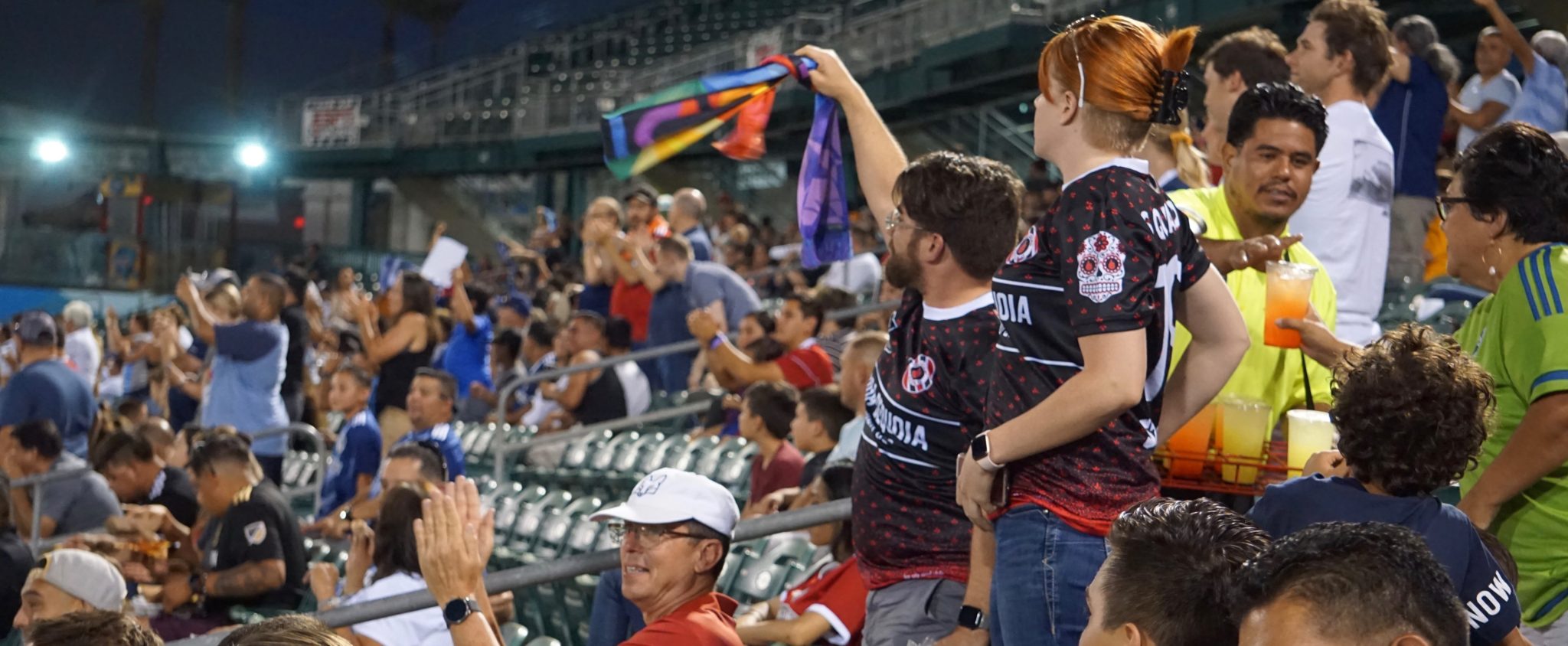 Fresno enters exclusive deal with USL for downtown soccer stadium, pro ...