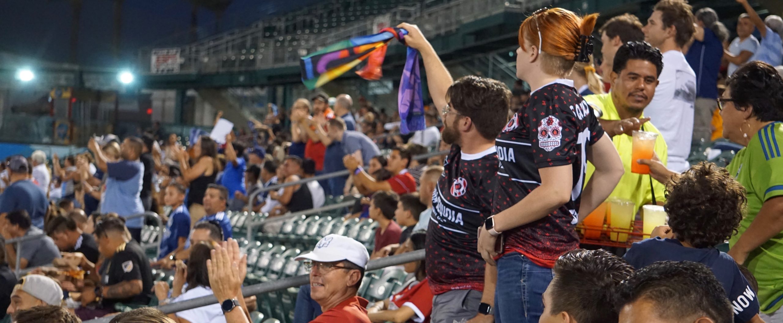 Fresno enters exclusive deal with USL for downtown soccer stadium, pro ...