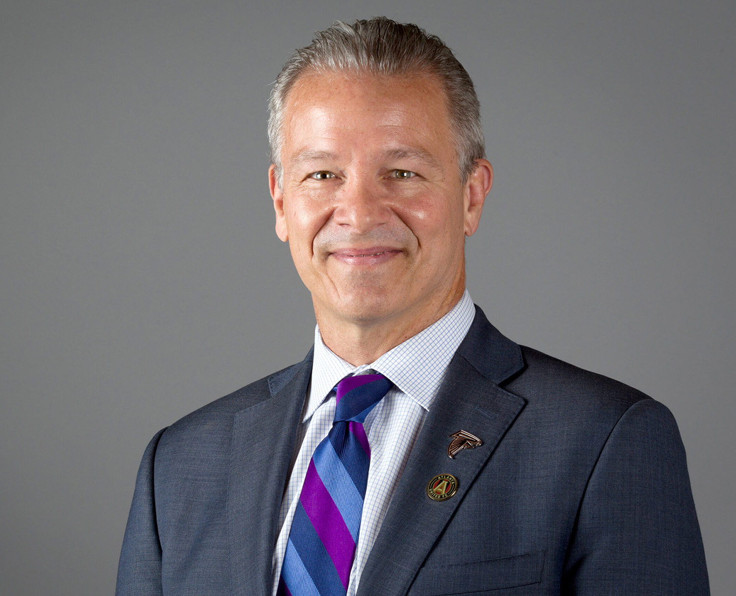 Steve_Cannon-scaled - The Business Journal