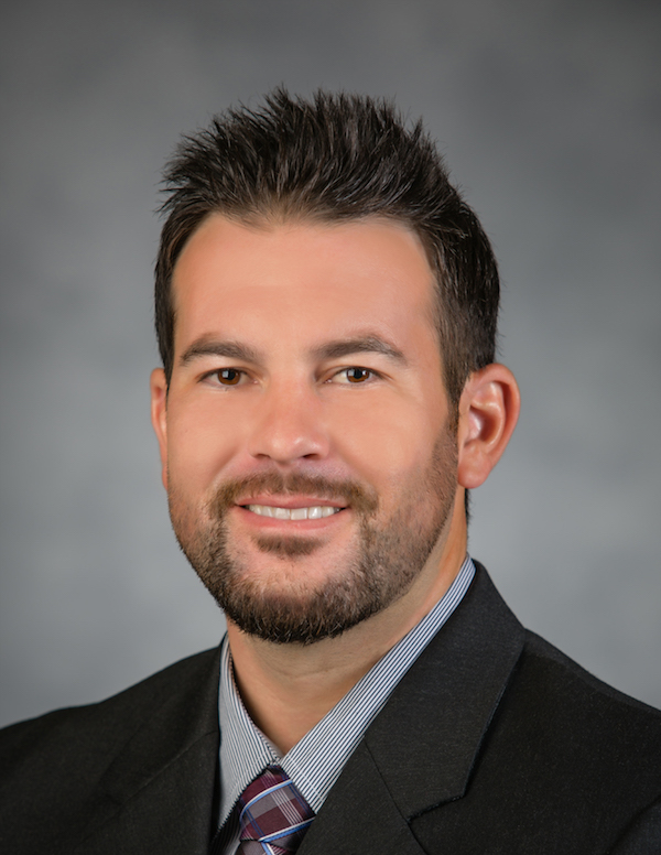 Sponsored Content: M.D. Manouel Insurance announces promotion of Austin ...