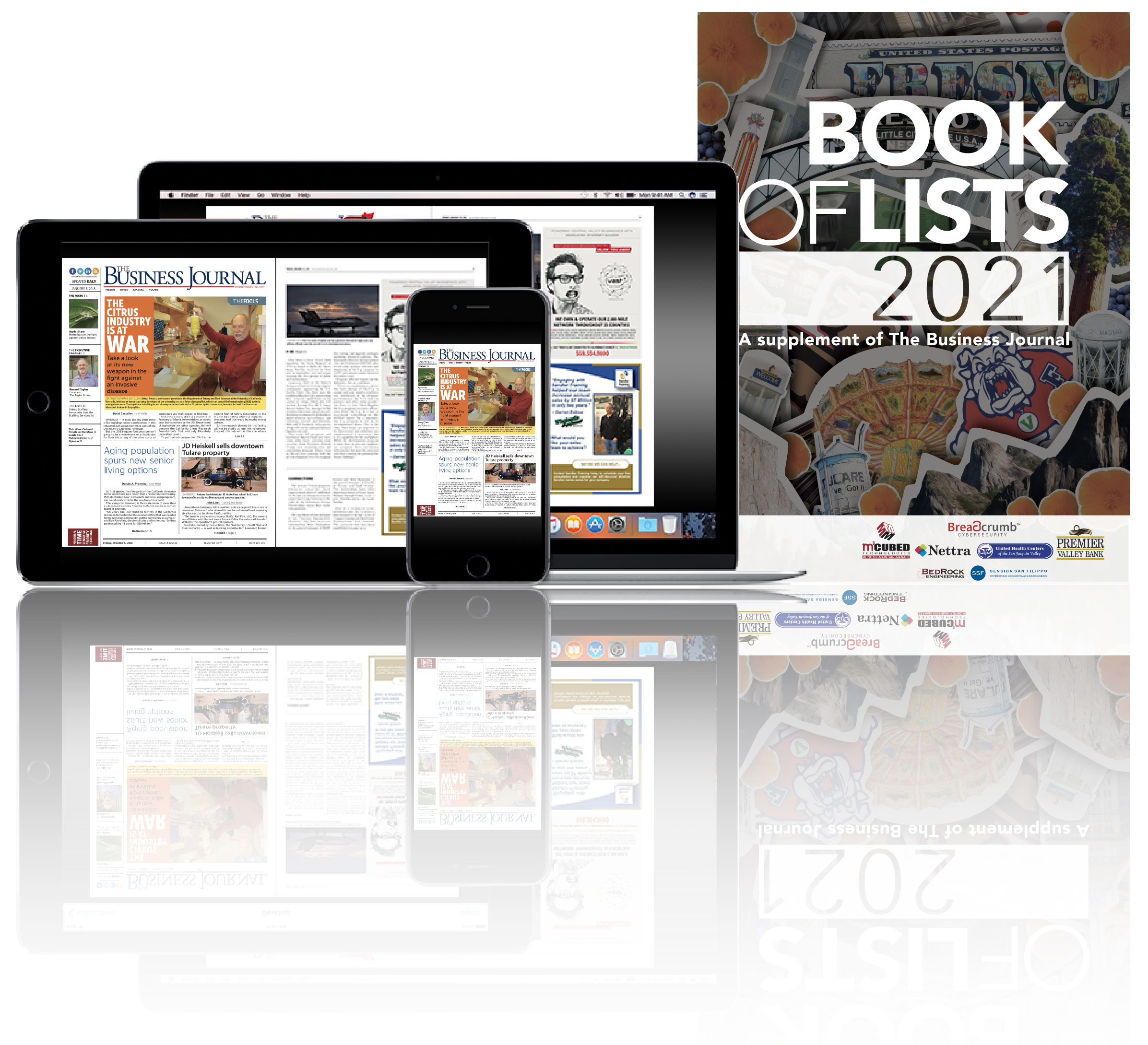 digital w BOL-01 - The Business Journal