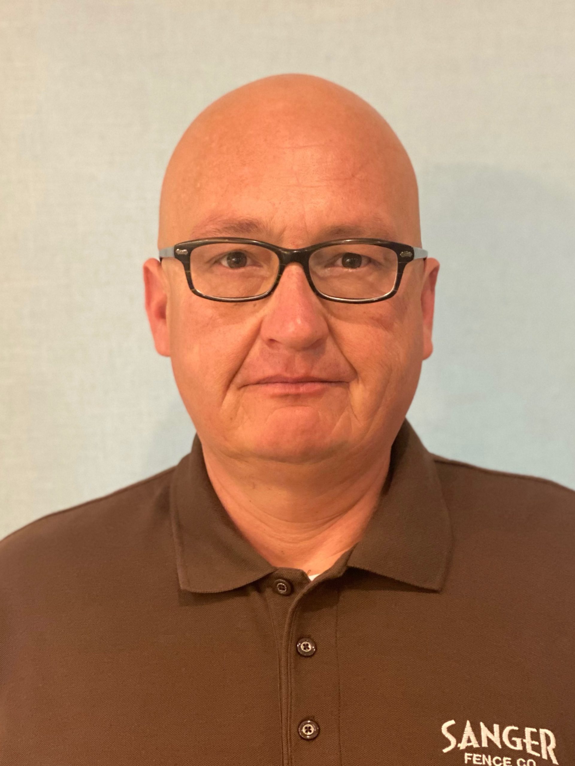 Executive Profile: Sam Renteria - The Business Journal