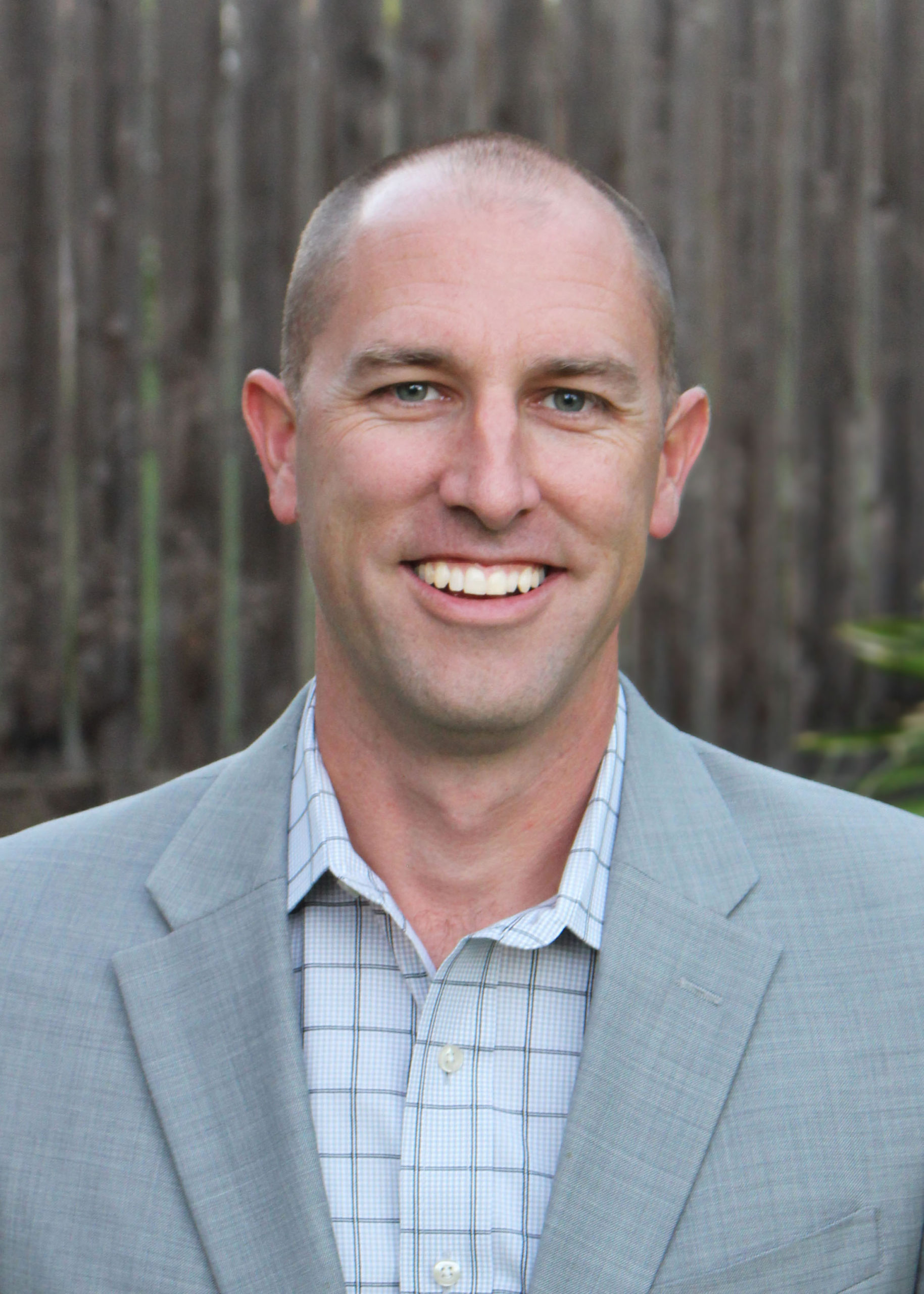 Jennifer Hartwig's Instagram, Twitter & Facebook on IDCrawl