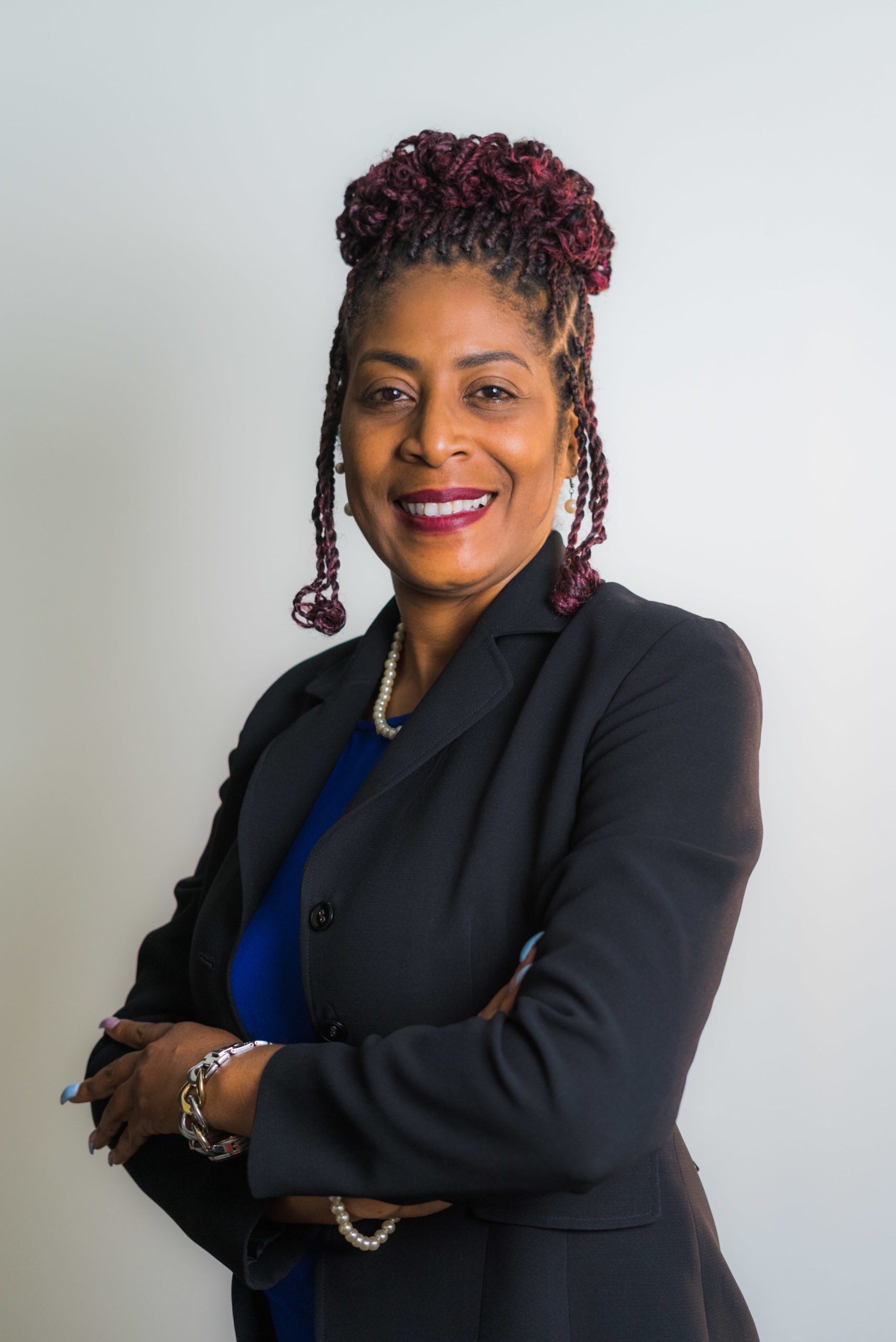 How She Leads: Inspiring Leadership While Developing the Economy ...