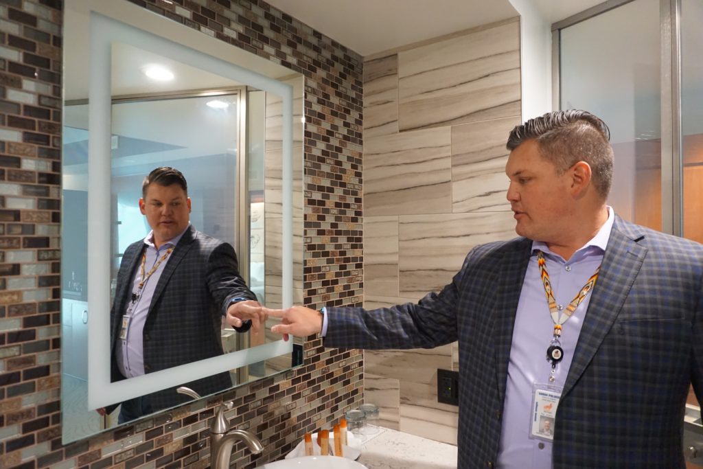 DSC08005 - The Business Journal