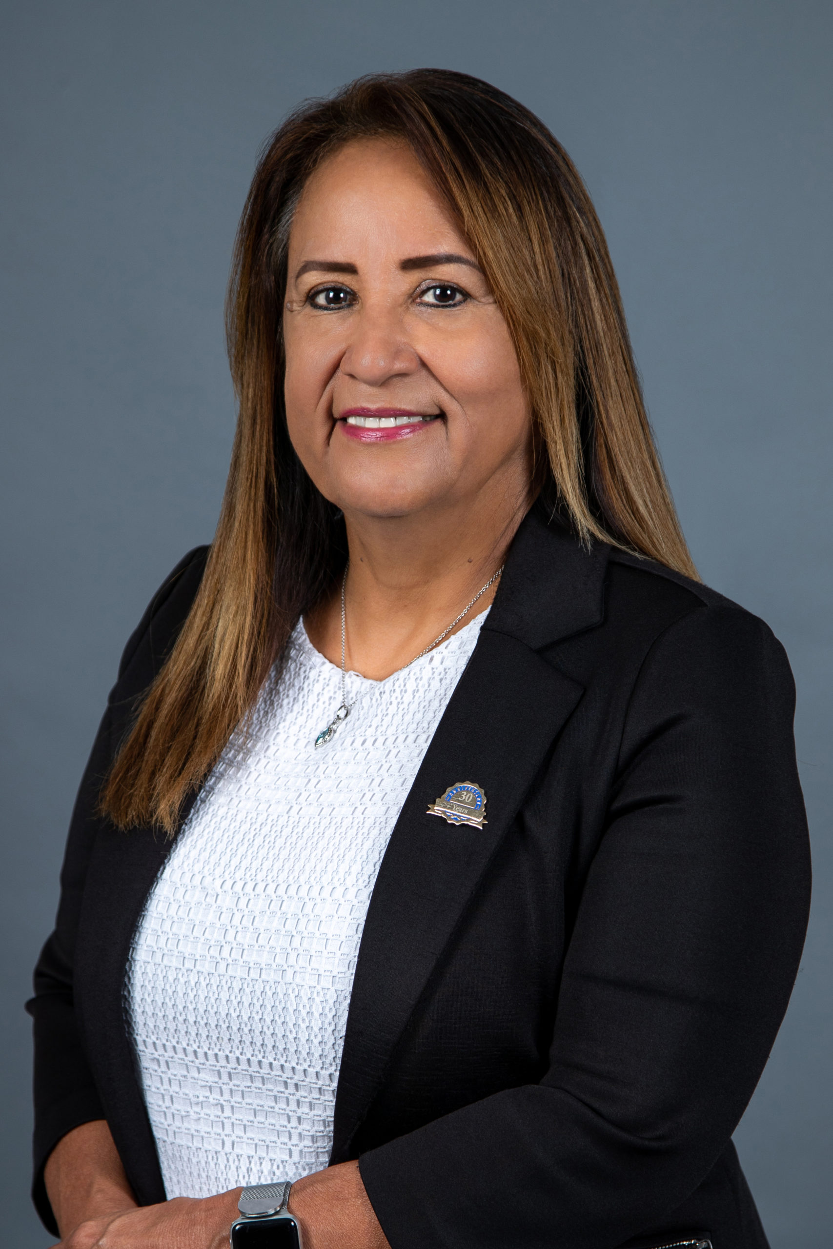 How She Leads: Inspiring Women to Find Their Strength - The Business ...