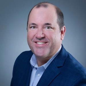 Time of transition at one of Fresno’s few locally owned banks - The ...