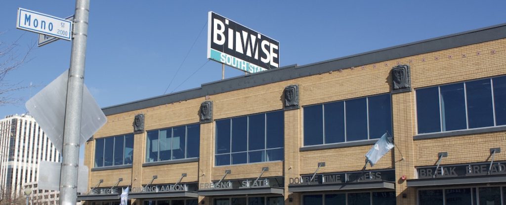 Bitwise hard money lender sentenced to more than three years in prison ...