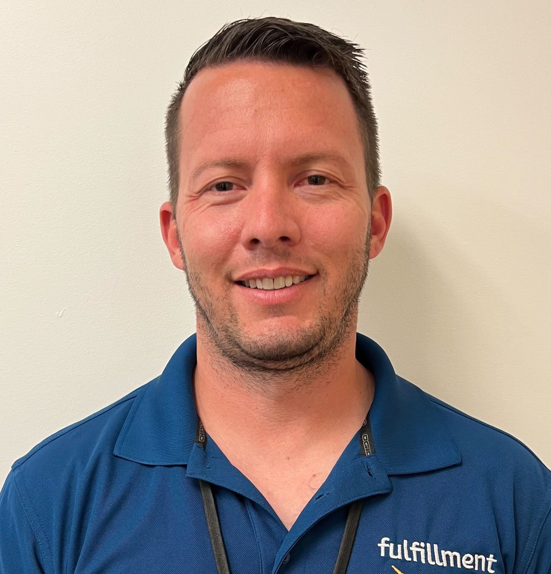 Executive Profile: Craig Norris - The Business Journal