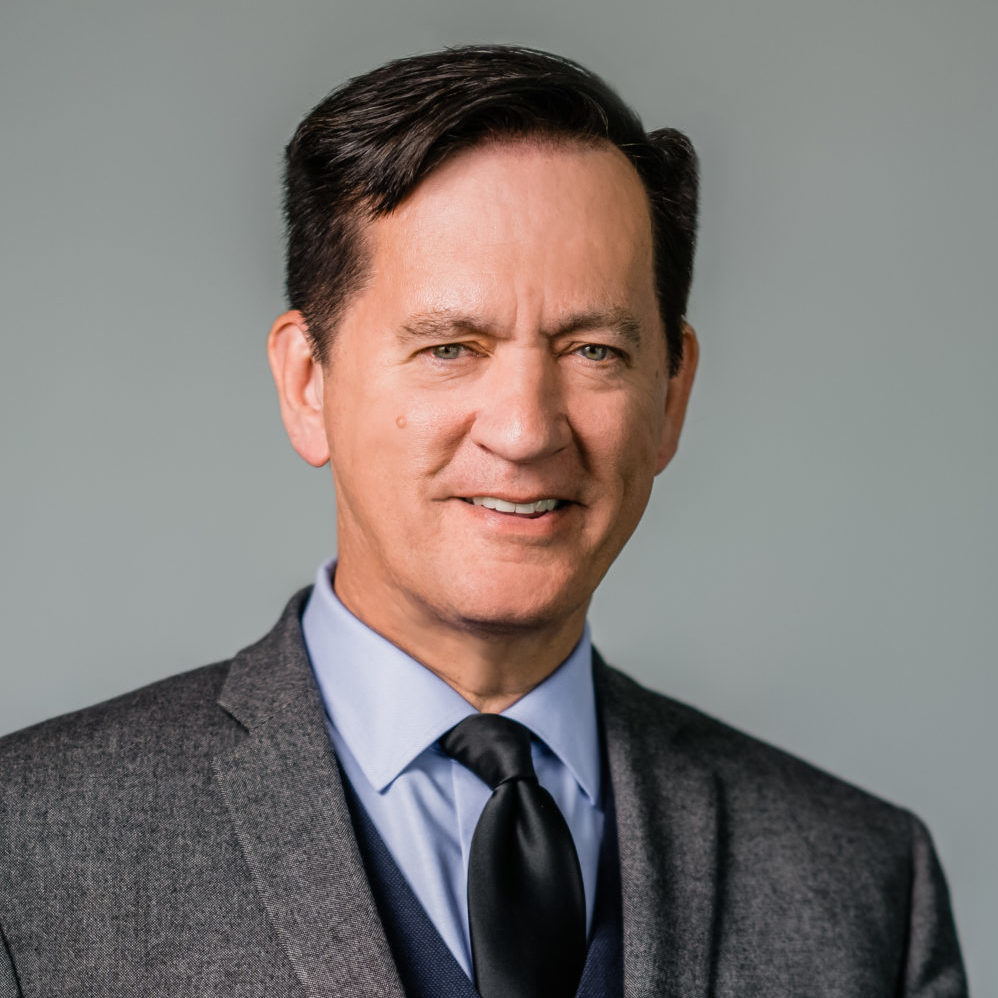 Pamela Staub's Instagram, Twitter & Facebook on IDCrawl