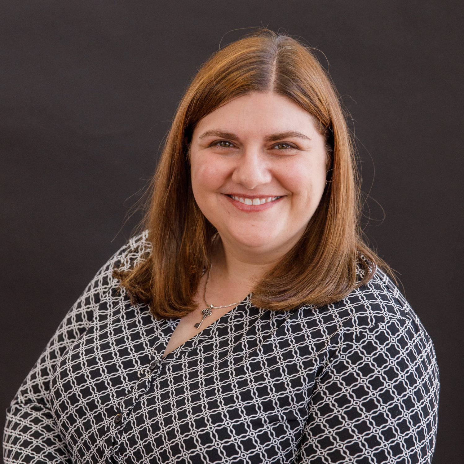 Executive Profile: Erica Magarian - The Business Journal