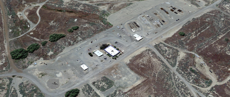 Aera Energy merger would create California's largest oil producer - The ...