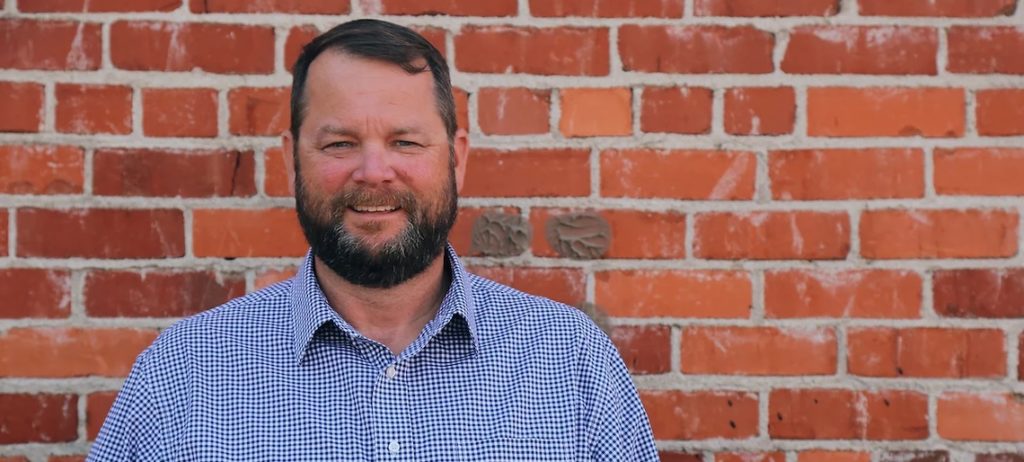 Madera EDC picks successor to Bobby Kahn - The Business Journal