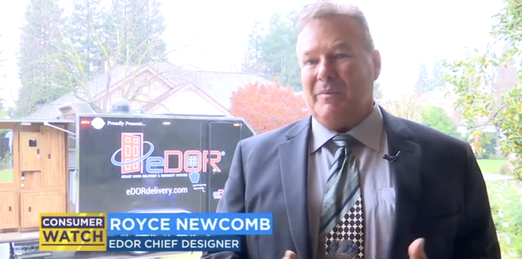 Fresno entrepreneur pleads guilty to $4.2M fraud - The Business Journal