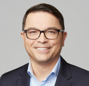 New Blue Diamond CEO has background in dairy, potatoes - The Business ...