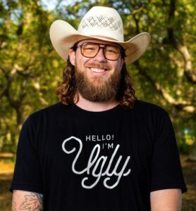 Executive Profile: Ben Moore - The Business Journal