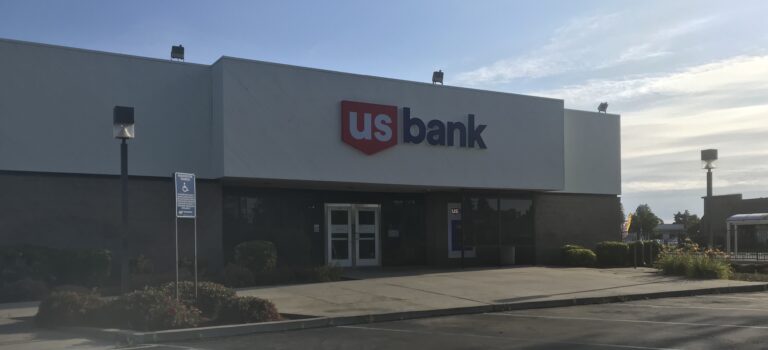 Union Bank, Valley’s fourth-largest bank, completes transition after ...