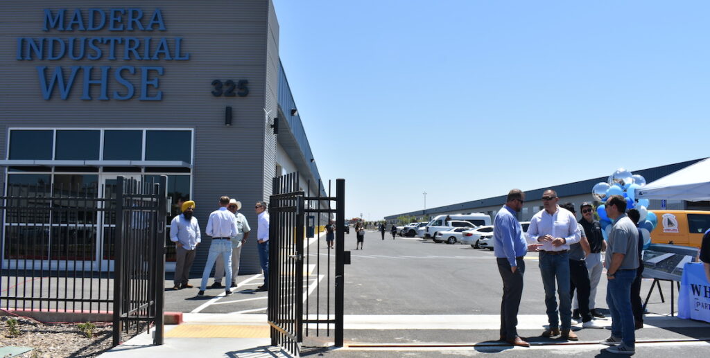 whse-madera - The Business Journal