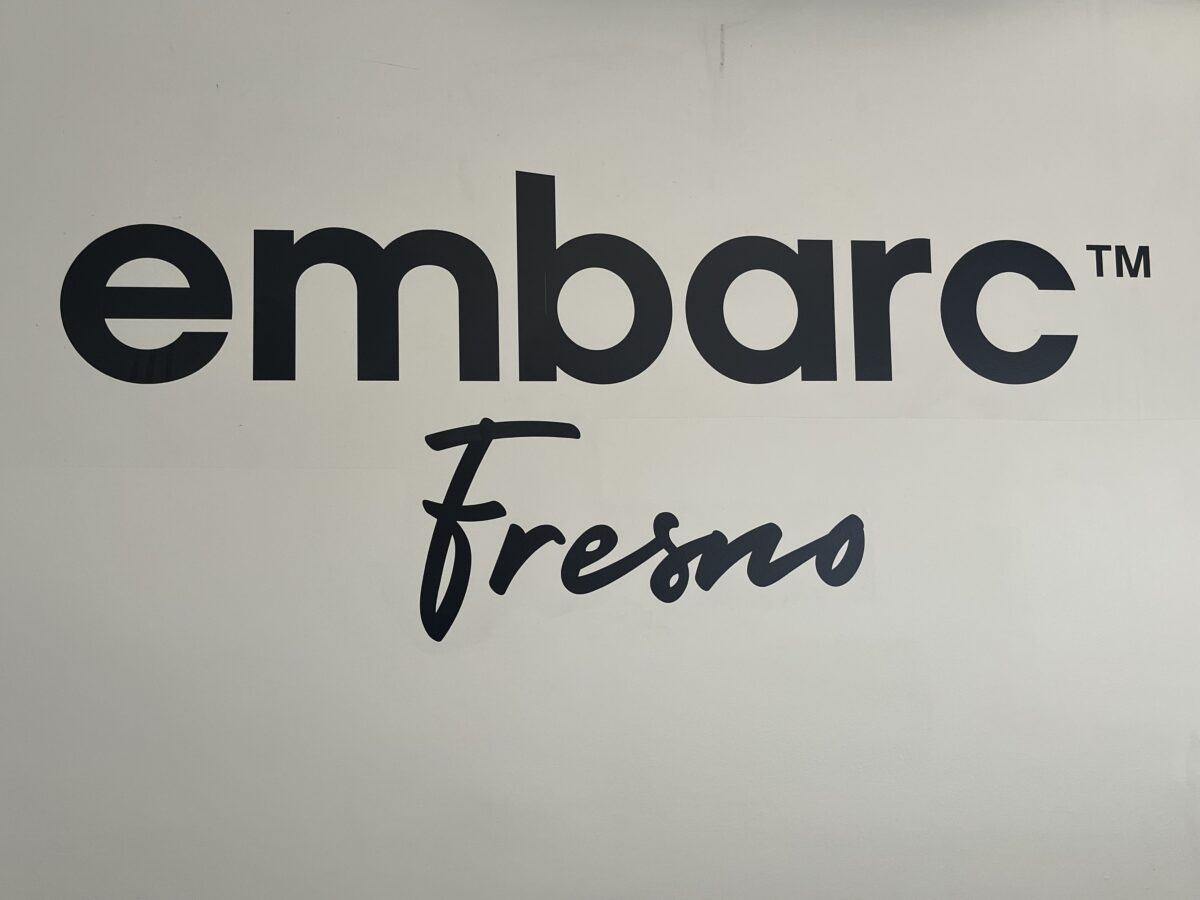 Embarc to open second store late this year; local residents express ...