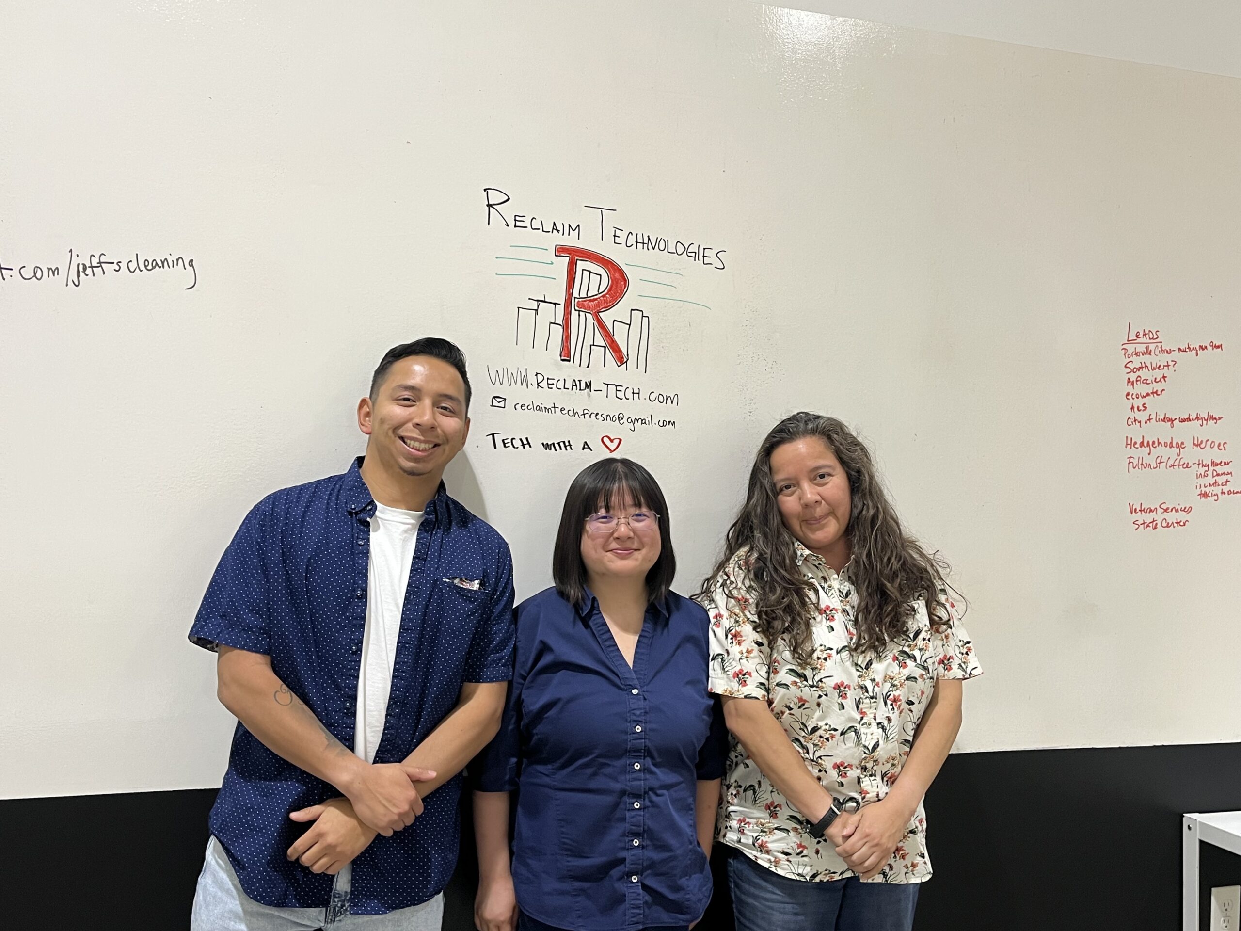 Associated with Bitwise? ‘Heck no!’ - Former employees launch new tech ...