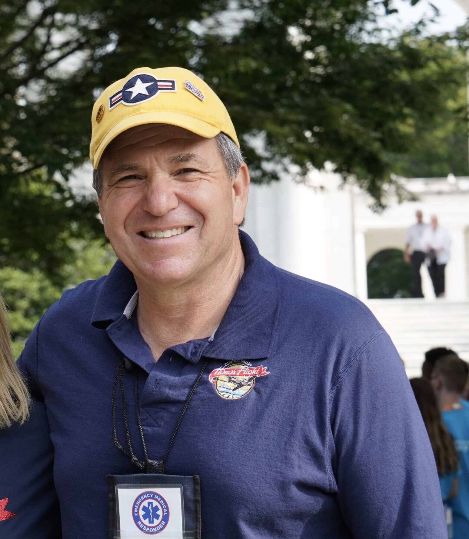 Executive Profile: Joe Fry - The Business Journal