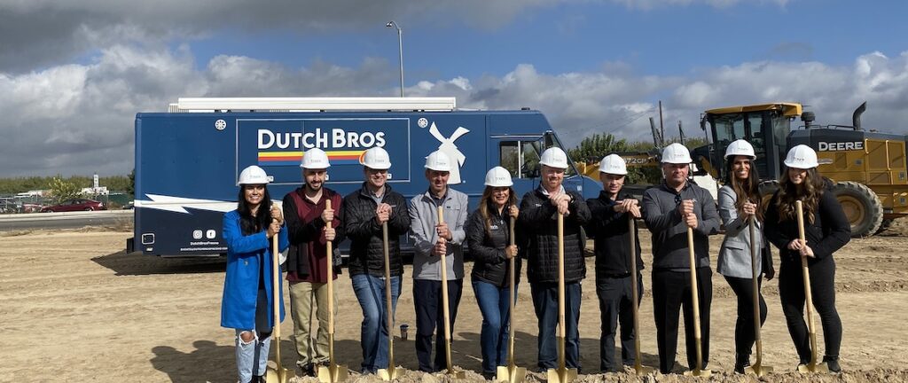 trayla-properties - The Business Journal