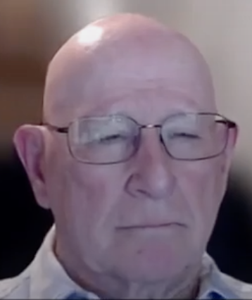 Screen Shot 2024-02-02 at 1.03.28 PM - The Business Journal