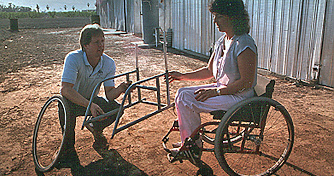 inventors-hamilton-marilyn-1e-mar-don-firstframe-garage-c-marilyn ...