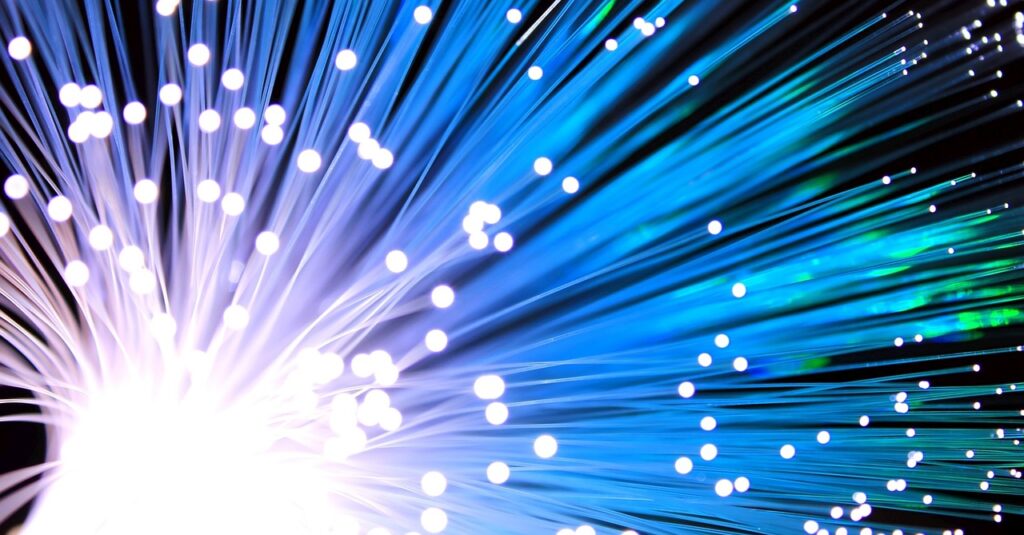 Race Communications launches Madera fiber network for 9,000 properties ...
