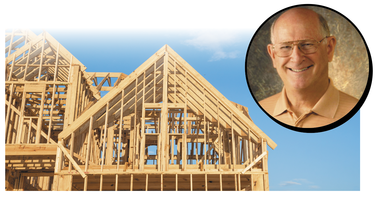 A BIA farewell: Mike Prandini retires after 19 years of homebuilder ...