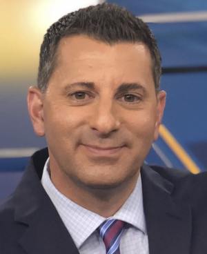 alexan-balekian - The Business Journal