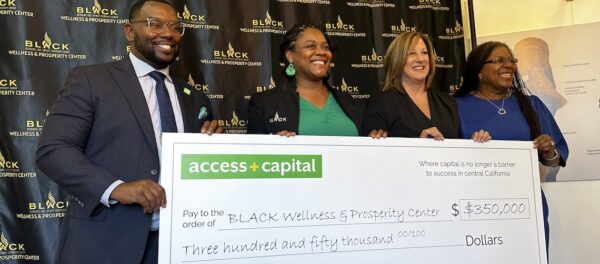 Access Plus Capital’s new contract financing offers bridge to stability ...